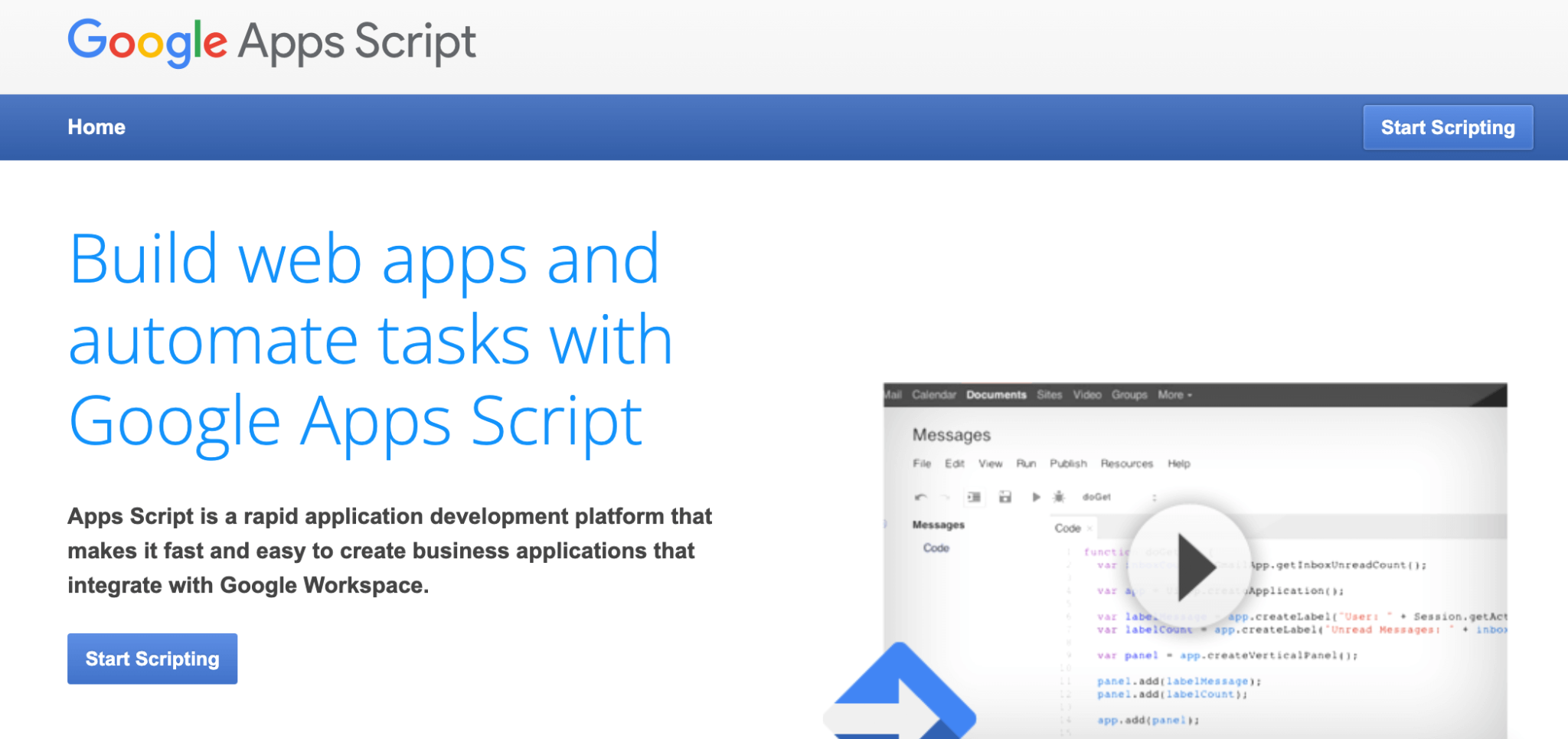 【簡単】GmailのメールをLINEに転送する方法【GAS】｜Webエンジニア研究室