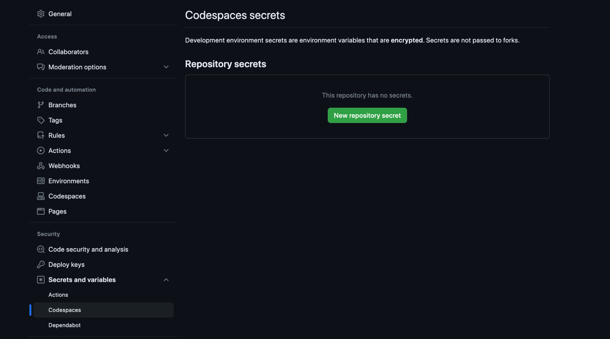 GitHub CodespacesとDev Containerを使って最強の開発環境を構築する｜Webエンジニア研究室